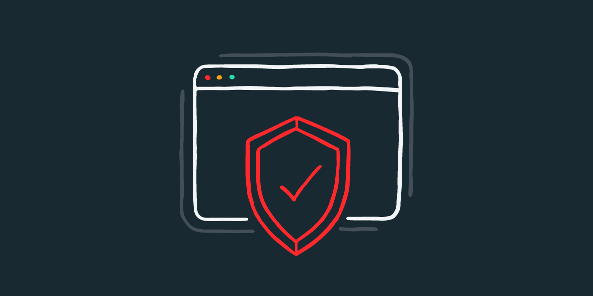 Future Proofing Tls Encryption Against Quantum Threats Fastly