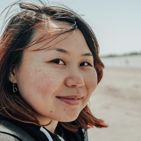 Level up your images: JPEG XL now supported by Image Optimizer | Fastly