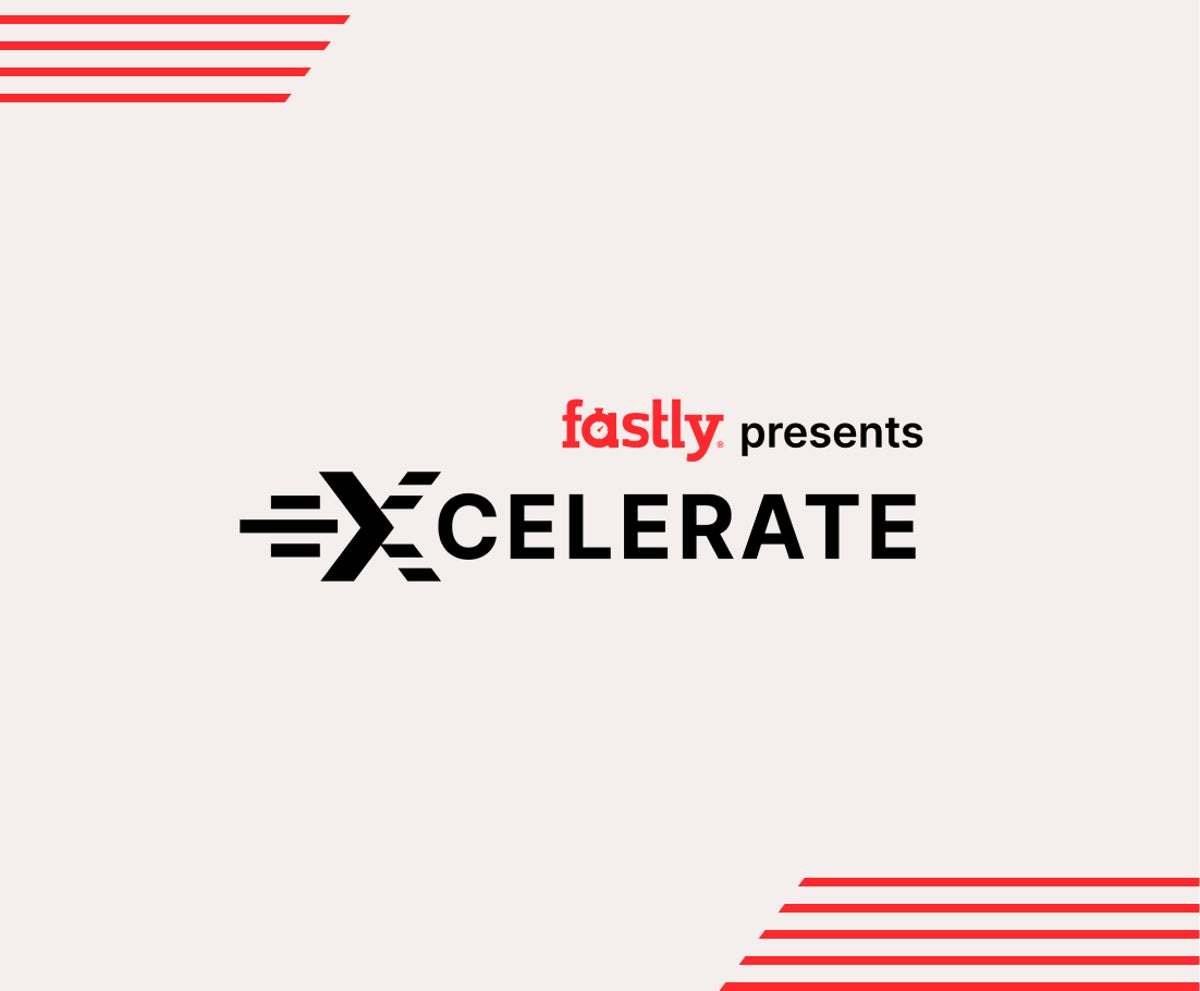 Powering the best of the internet | Fastly