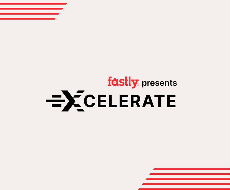 Powering the best of the internet | Fastly