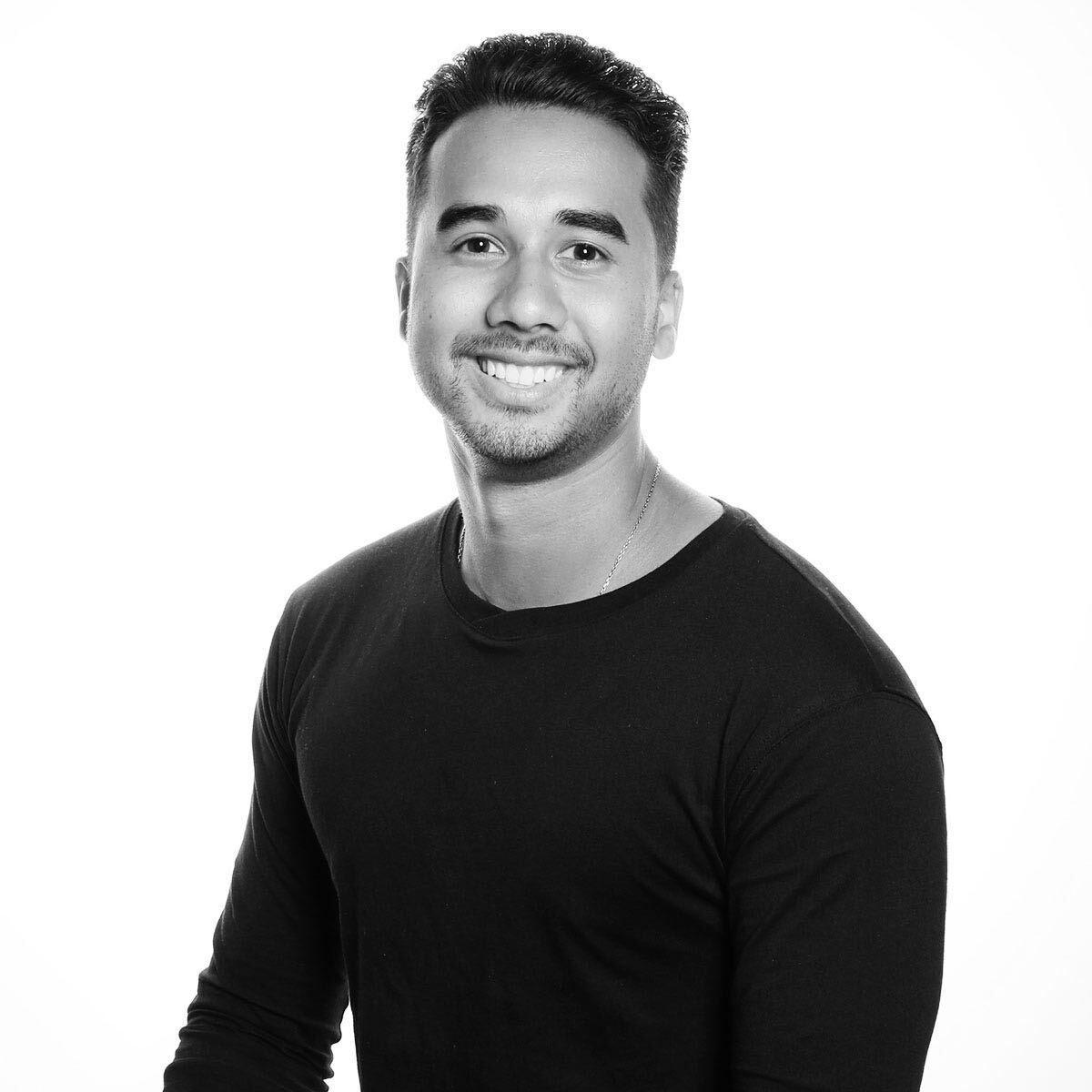 Effortless Debugging with the Compute Log Tailing UI, now in Beta! | Fastly