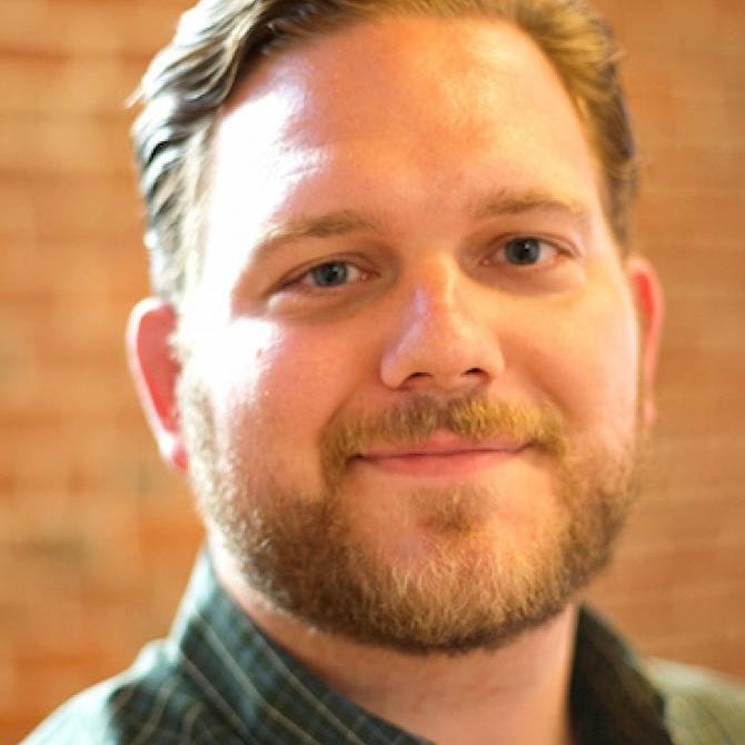 Fastly and Google partner to enhance your privacy while protecting Chrome users from online ...