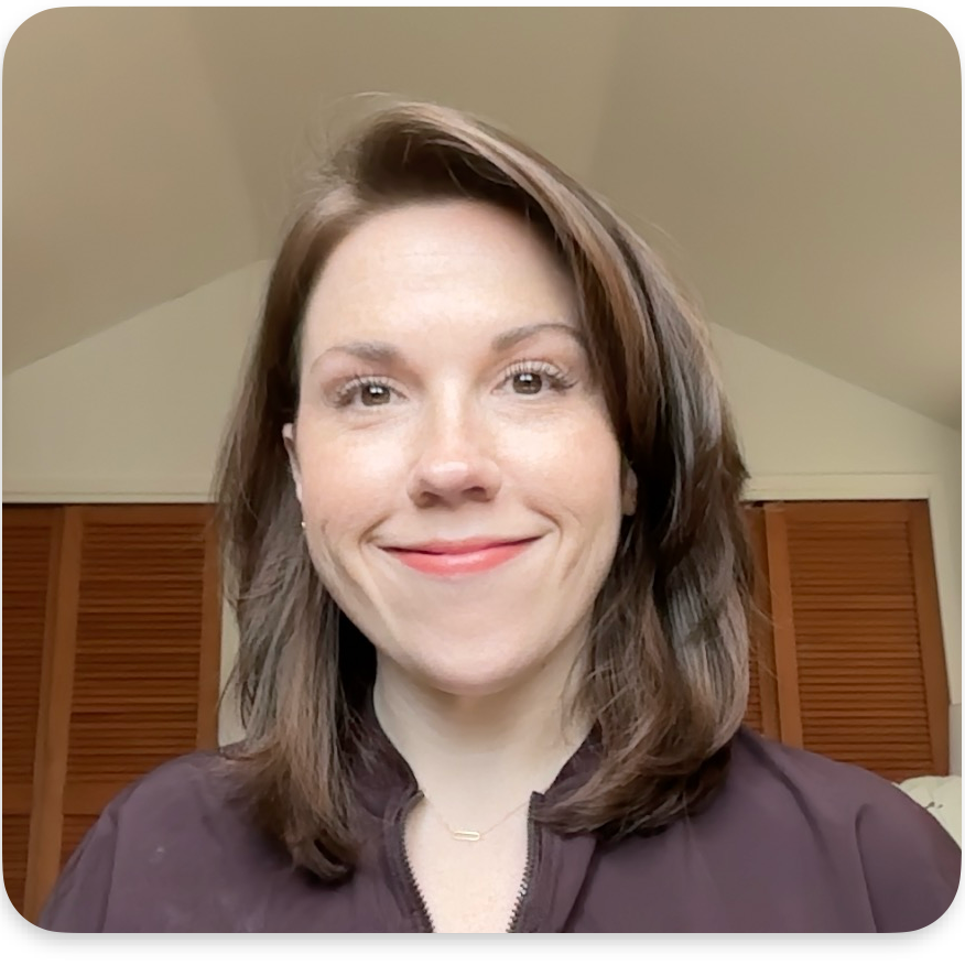 Take Back Control: Make AI Bots Play by Your Rules | Fastly