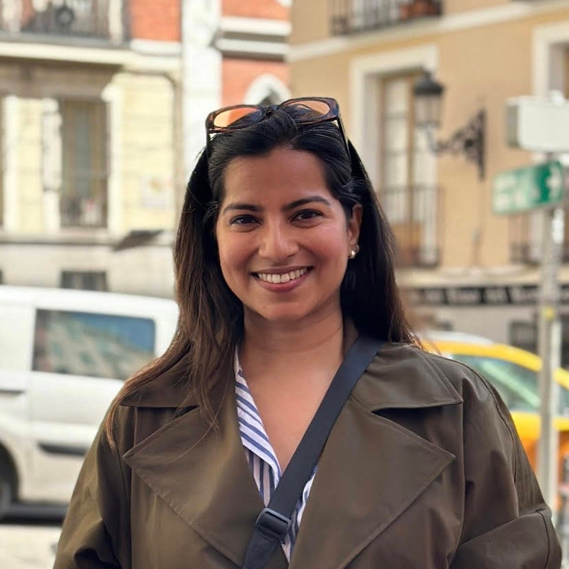 Try Fastly for free through AWS | Fastly