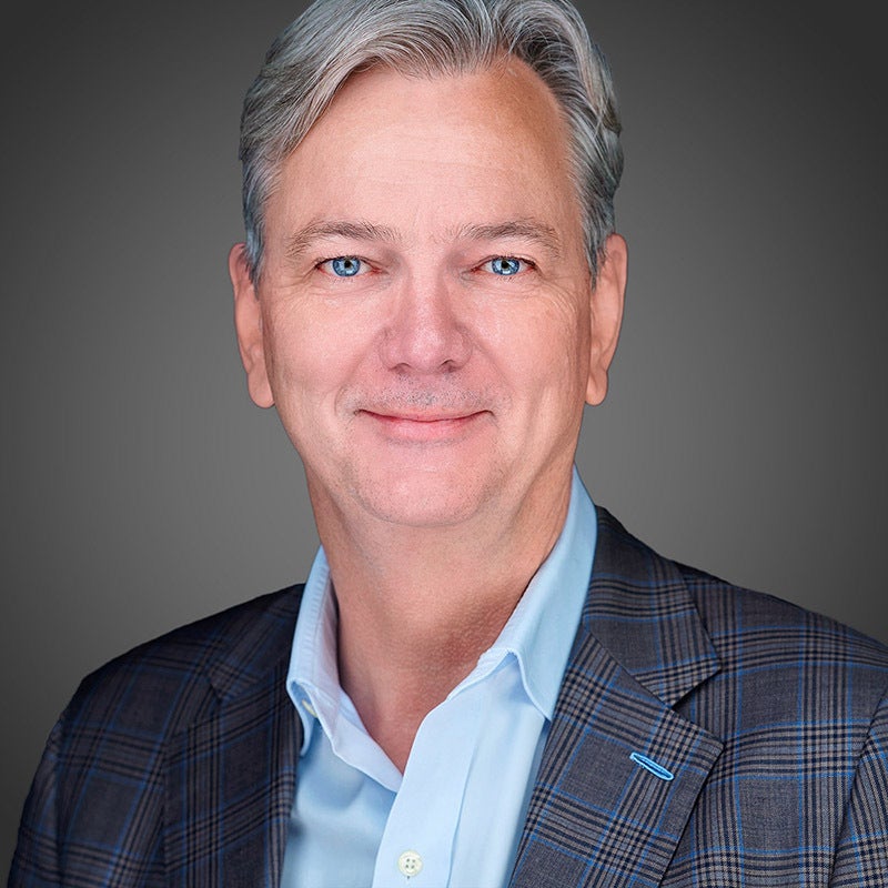 The Importance of Multi-CDN in Two Charts | Fastly