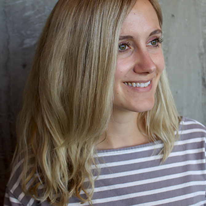 Spotify on diagnosing cascading errors | Fastly