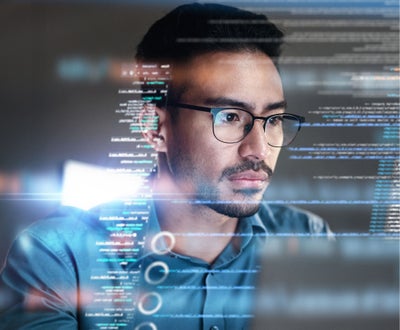 Powering the best of the internet | Fastly