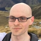 Serverless Swift with Compute@Edge by Andrew Barba | Fastly | Fastly