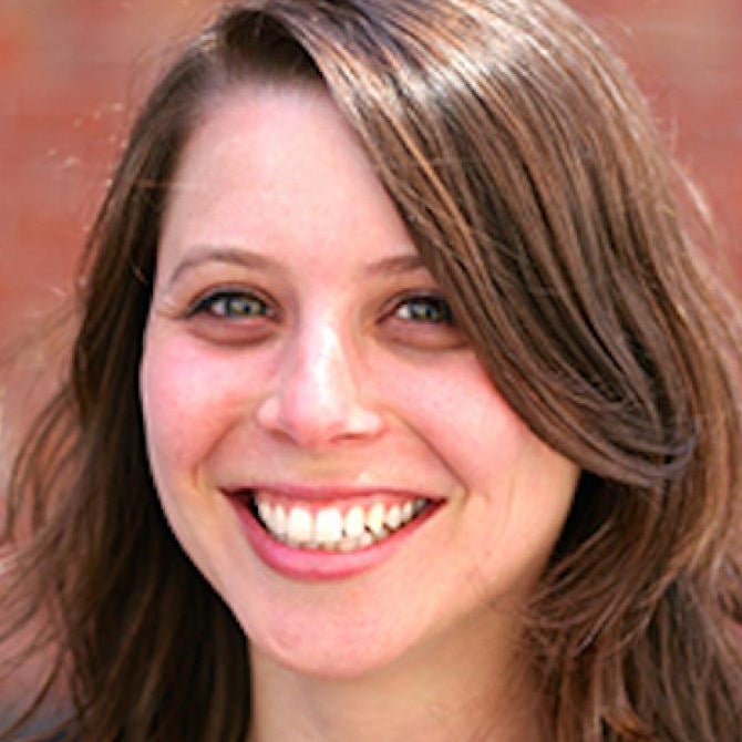 Recap of Altitude 2015, Fastly’s first customer summit | Fastly