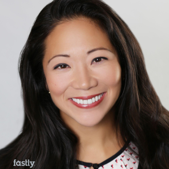 Future of web app/API security: Dept. of Know Live! | Fastly | Fastly