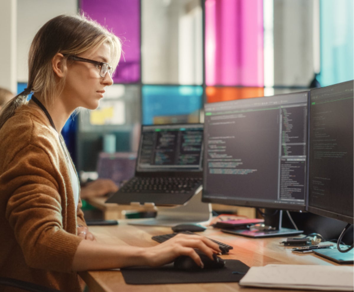 Powering the best of the internet | Fastly