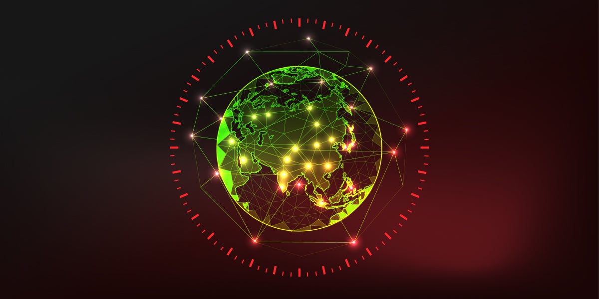 Fastly CDN | Content Delivery Network | Fastly | Fastly Fastly CDN | Content Delivery Network | Fastly | Fastly
