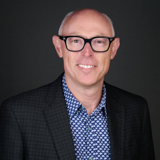 Web の未来を促進する Fastly のご紹介 | Fastly