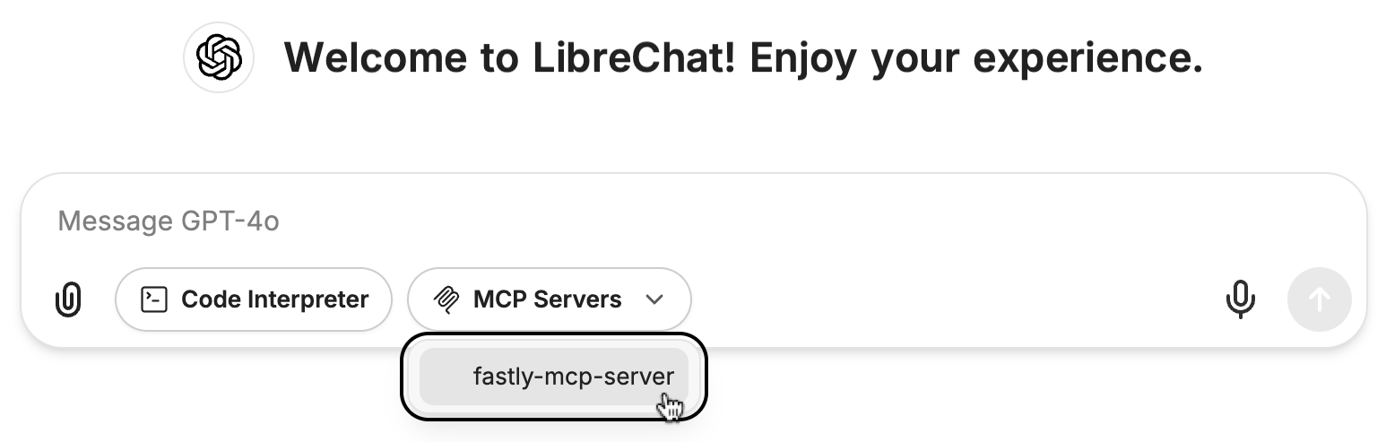 Building an actually secure MCP Server with Fastly Compute | Fastly