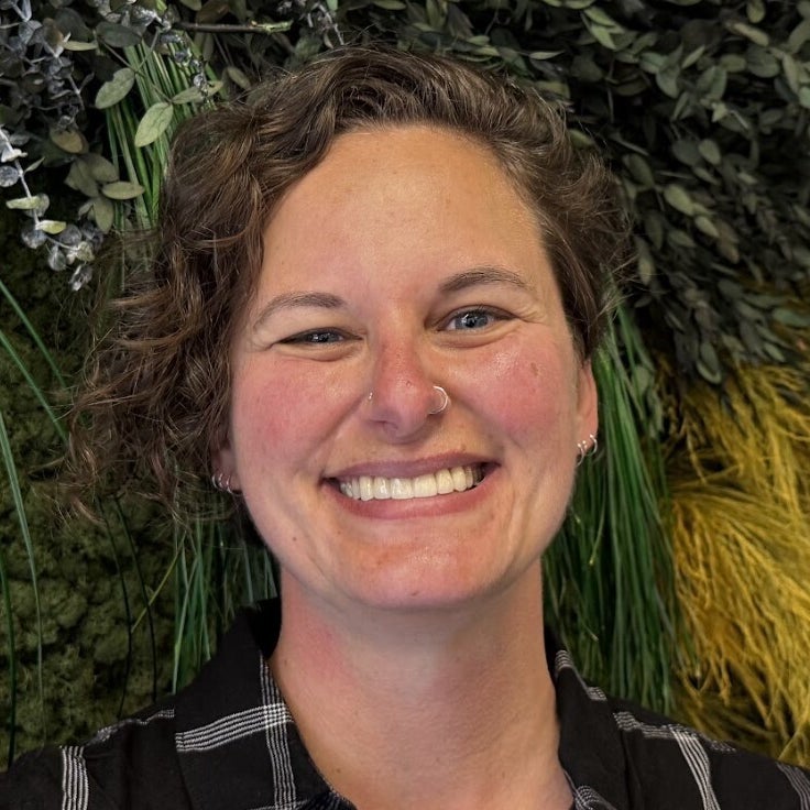 El WAF de última generación de Fastly, nombrado «Strong Performer» en ...