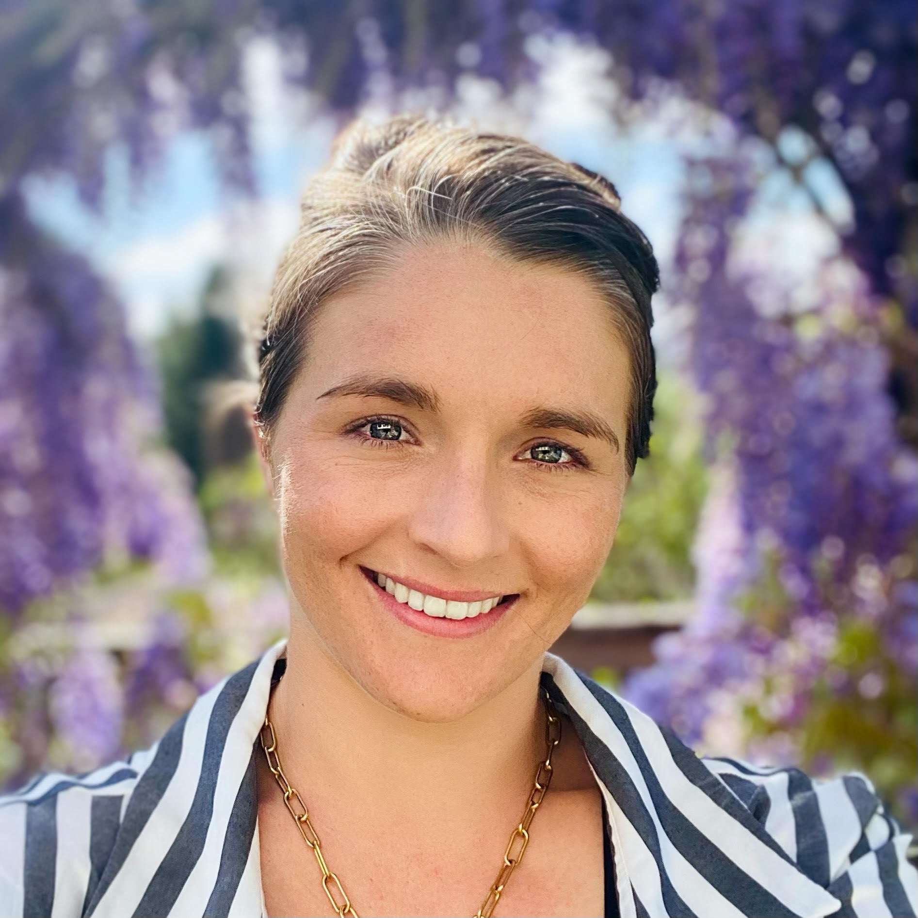 Creating an Efficient Language with Zig | Fastly | Fastly