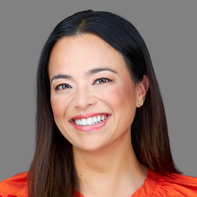 À propos de notre entreprise - Construisons l'avenir du web | Fastly