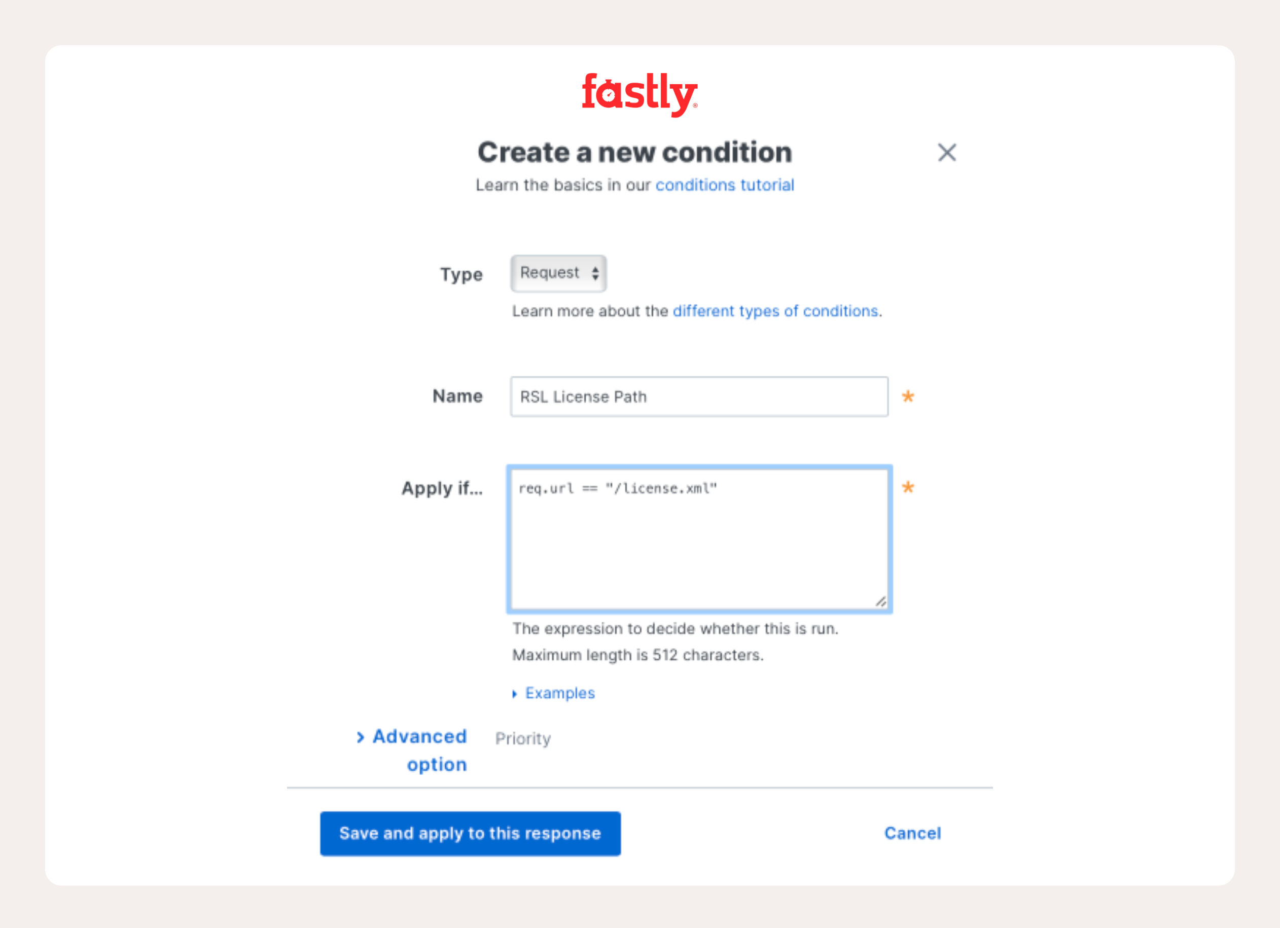 Control and Monetize Your Content with the RSL Standard | Fastly