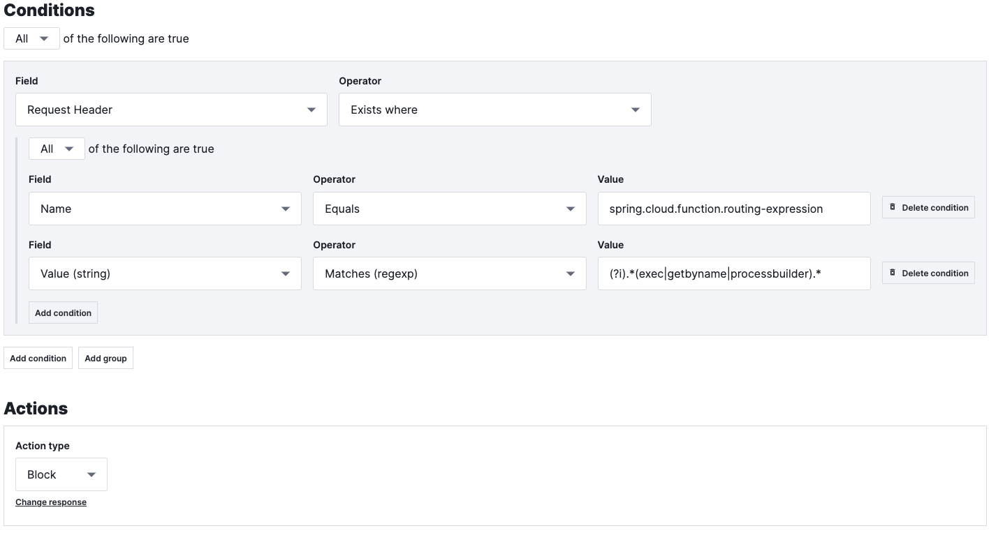 Patch that Vuln! Identify, Triage, and Qualify CVEs | Fastly