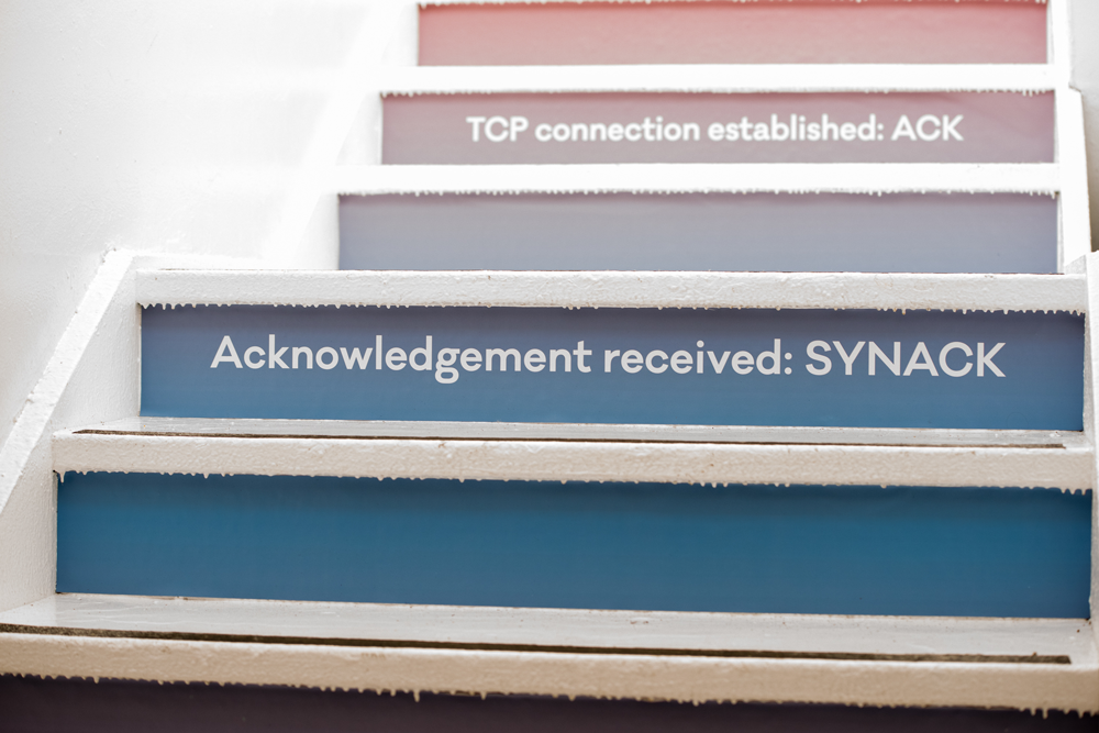 Altitude NYC 2017 in review: videos and slides | Fastly