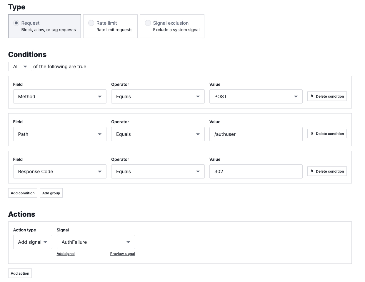Unsere Reihe zu Signals, Teil 3: Signale auf der Edge | Fastly
